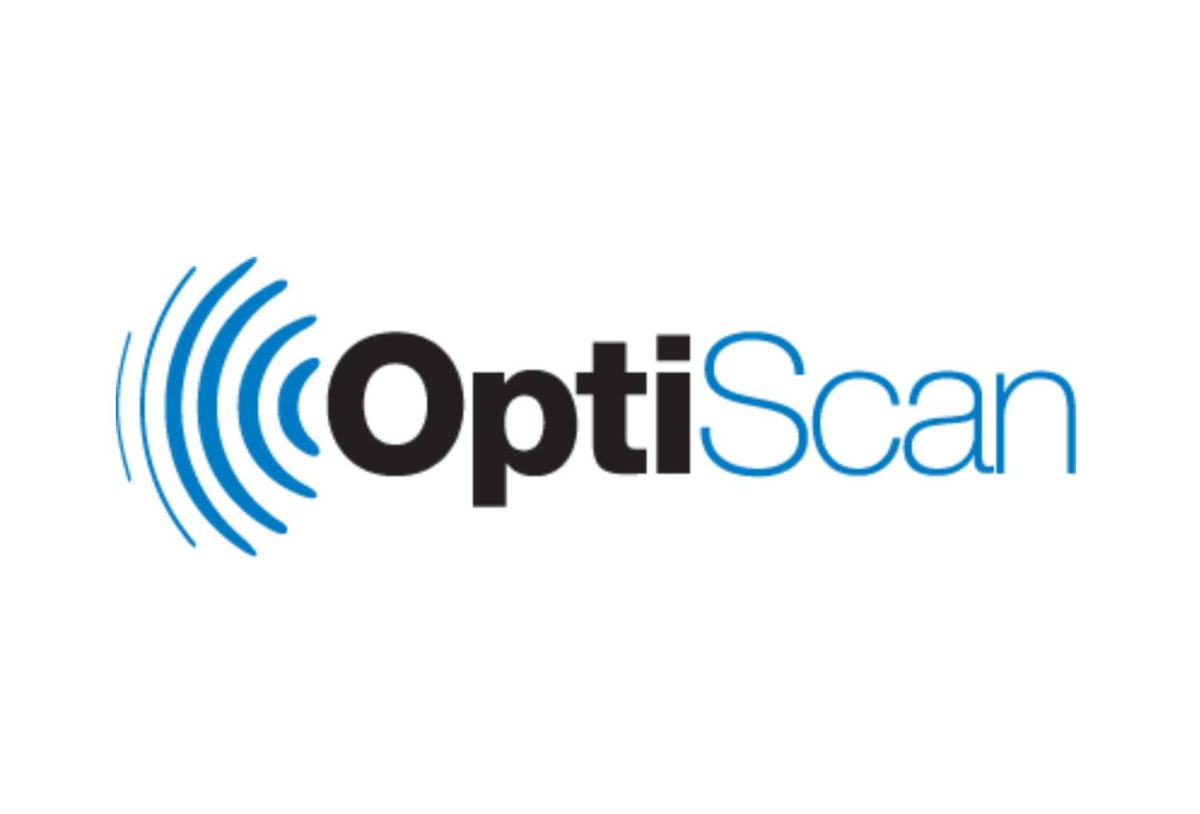 Manufacturing Partners - Scintica