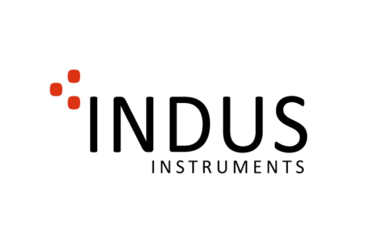 Manufacturing Partners - Scintica