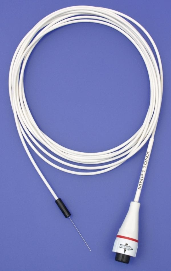 Laser Doppler | Tissue Blood Flow | Perfusion Monitoring