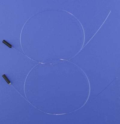 Laser Doppler | Tissue Blood Flow | Perfusion Monitoring
