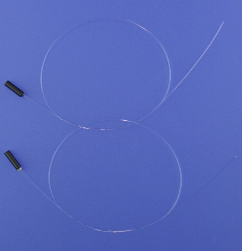 Laser Doppler | Tissue Blood Flow | Perfusion Monitoring