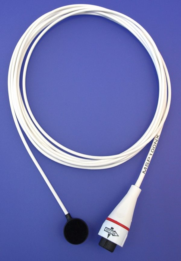 Laser Doppler | Tissue Blood Flow | Perfusion Monitoring