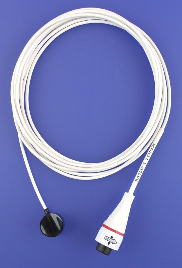 Laser Doppler | Tissue Blood Flow | Perfusion Monitoring