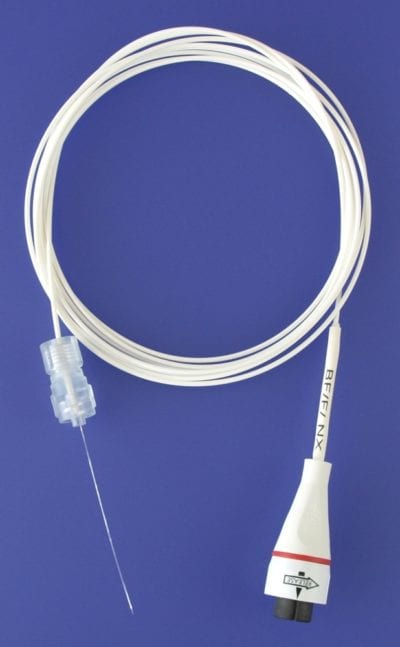 Laser Doppler | Tissue Blood Flow | Perfusion Monitoring