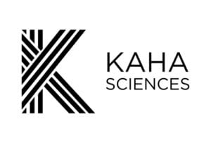kaha_logo_box - Scintica