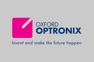 Oxford Optronix 1 - Scintica
