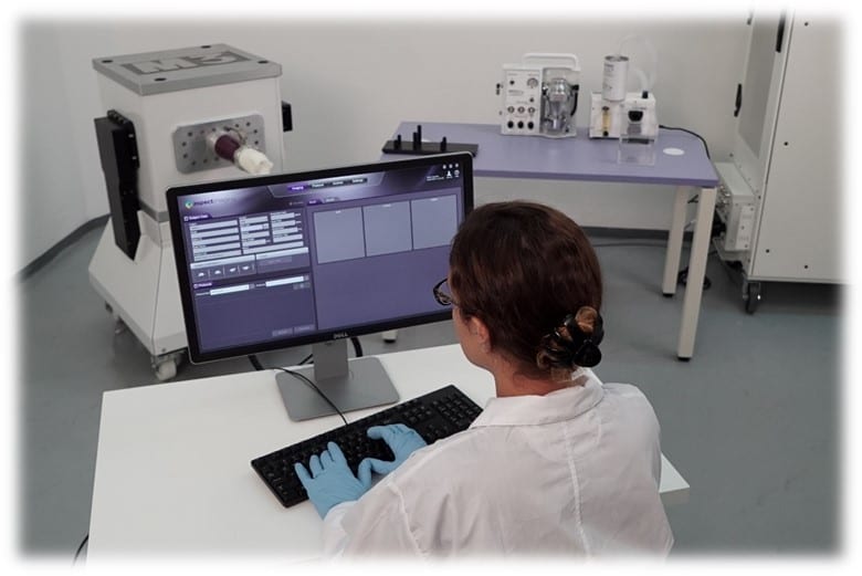 Changing how researchers think about MRI: Utilizing a simple to use ...