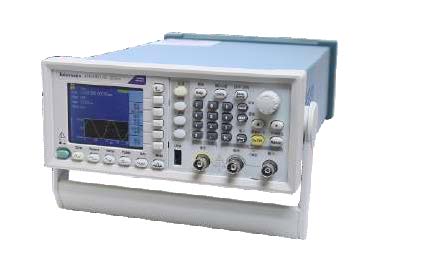 Waveform Generator - Scintica