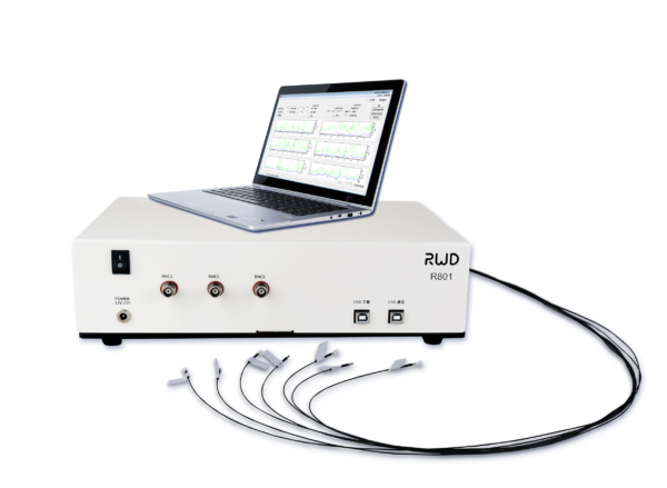 How to Choose Fiber Photometry Accessories for The Most Efficient ...