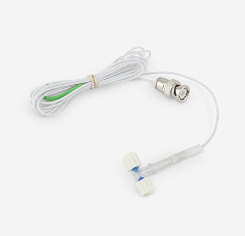 pH Meters & Electrodes - Scintica