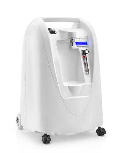 Anesthesia Systems | Surgical Solutions | Scientific Researchers