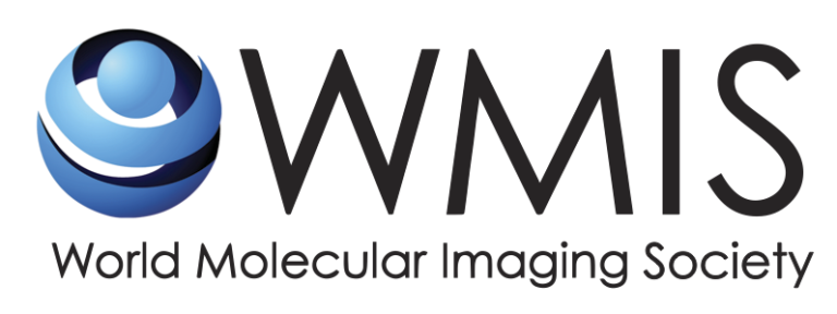 WMIS_LOGO - Scintica