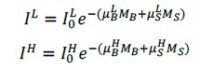 Dual Energy X-Ray Absorptiometry How Does it Work?