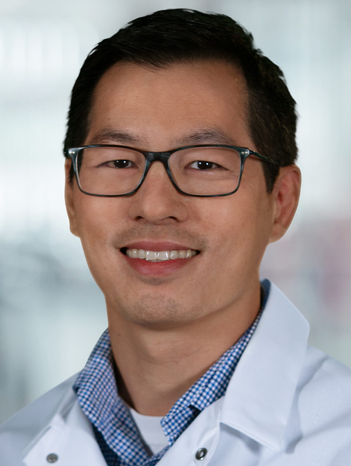 Precision Oncology: Combining Orthotopic-PDX Models and MRI, Moving ...