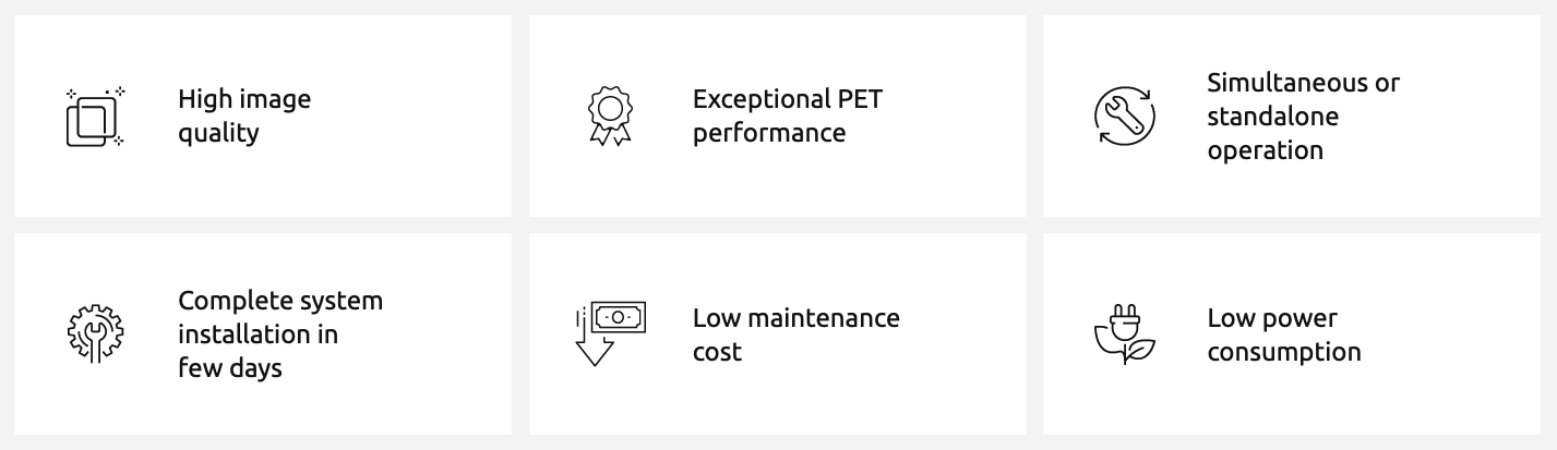 SimPET_Benefits - Scintica