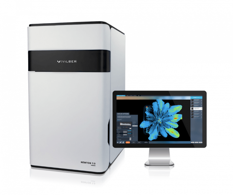 Tomographic Imaging | Optical imaging | Imaging Systems