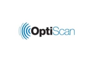 Optiscan Logo website - Scintica