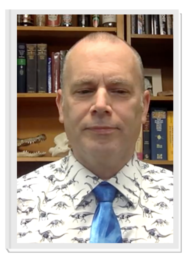 Bruce (1) - Scintica