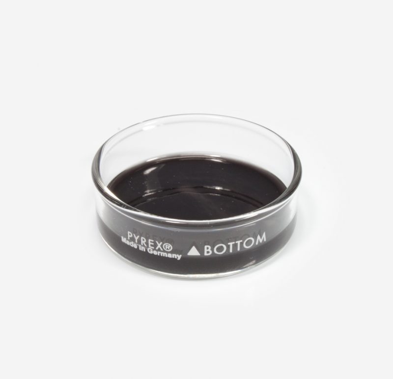 Dissection Dishes - Scintica