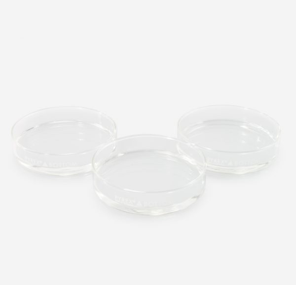 Dissection Dishes - Scintica