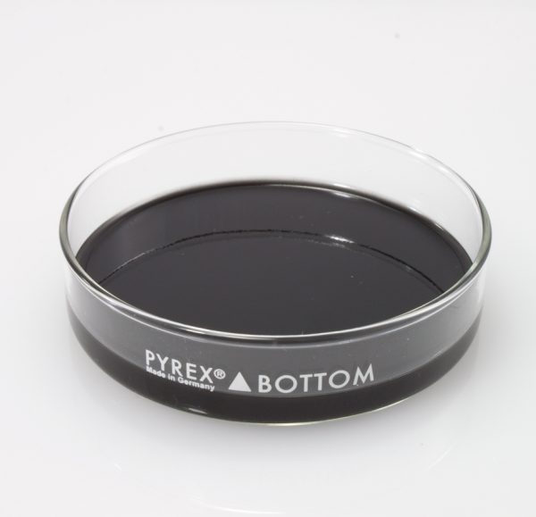 Dissection Dishes - Scintica