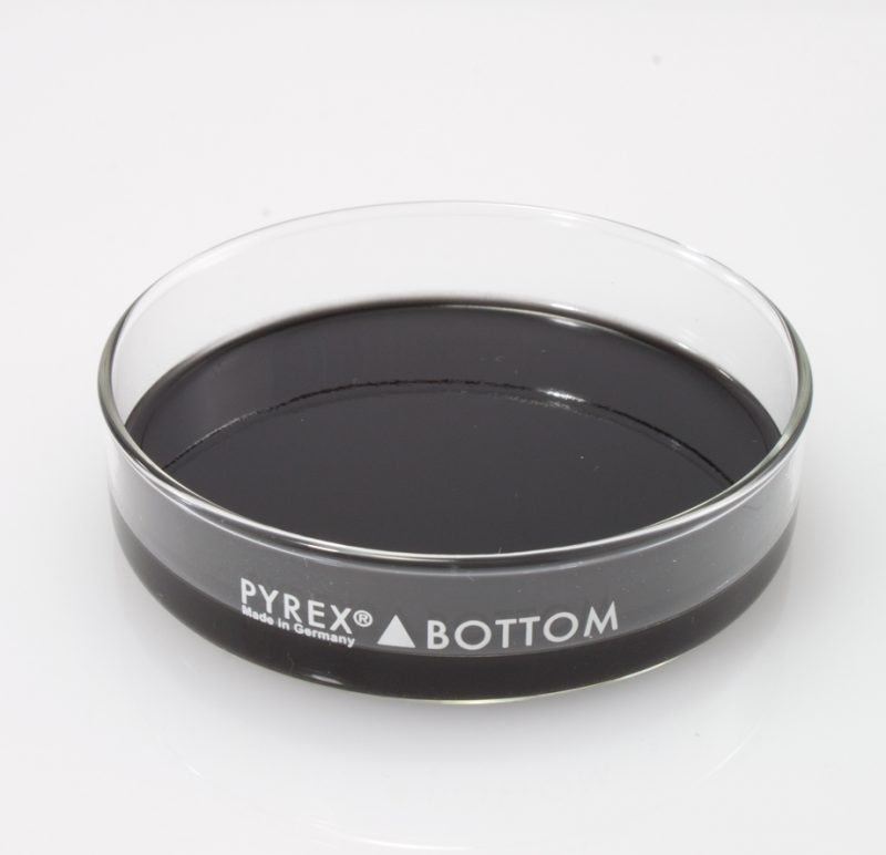 Dissection Dishes - Scintica