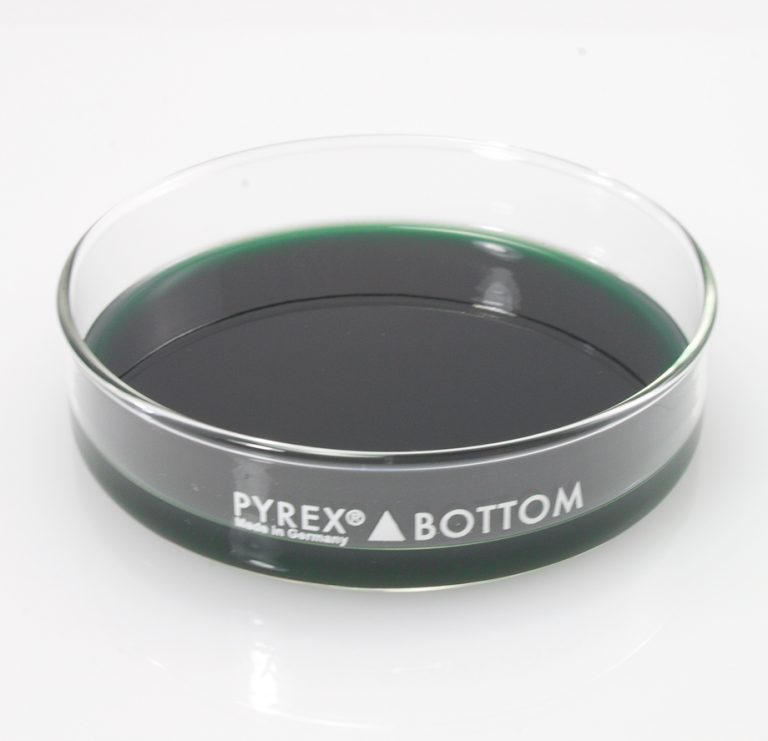 Dissection Dishes - Scintica