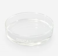 Dissection Dishes - Scintica