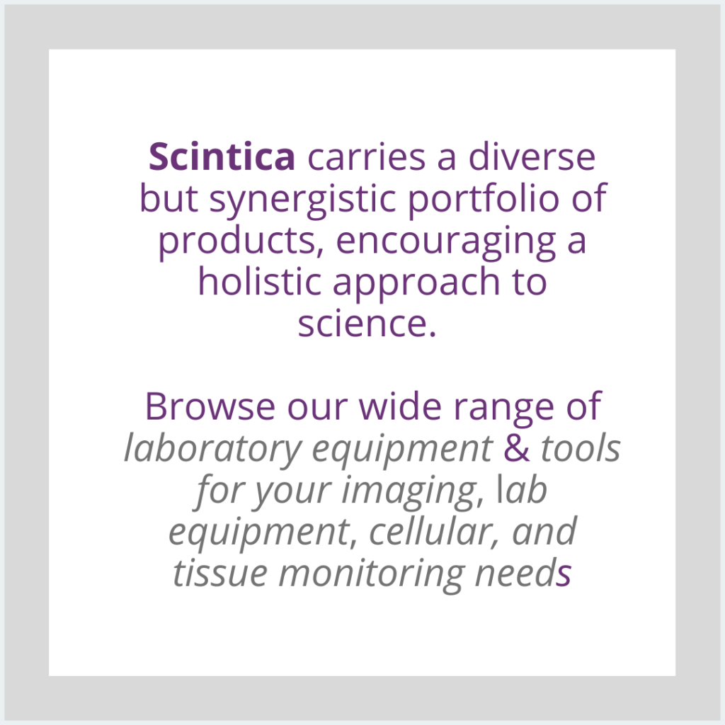 Scintica_Brochure_Image - Scintica