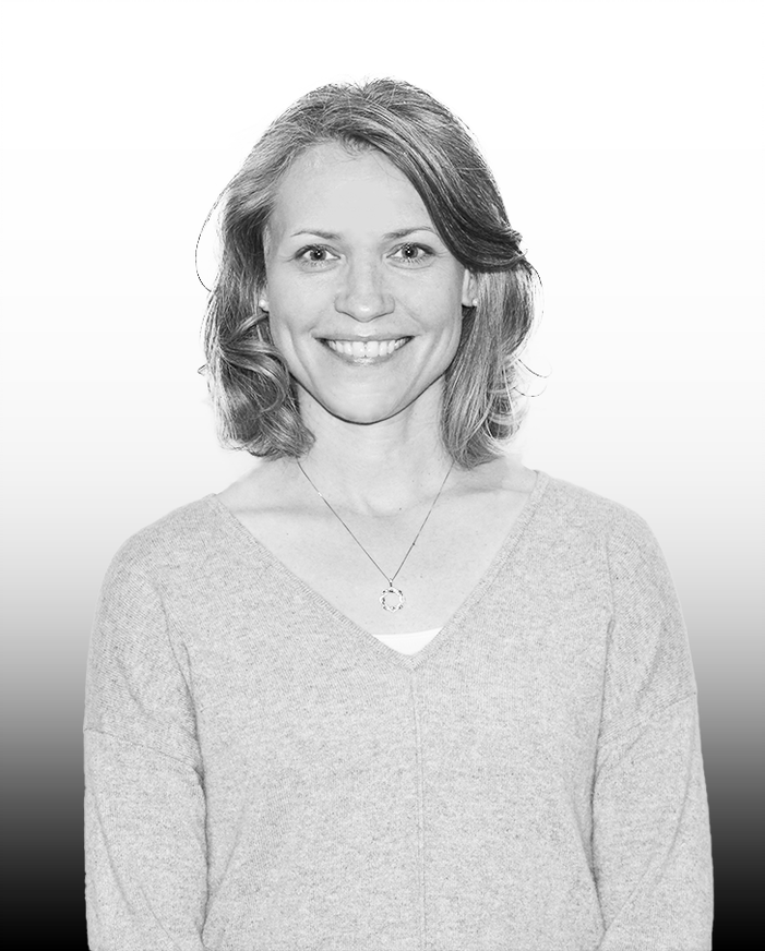 Shana_HeadShot - Scintica