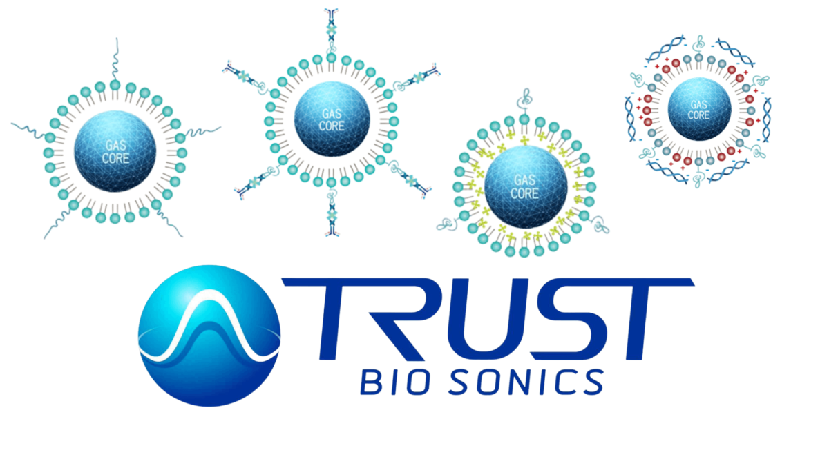 Manufacturing Partners - Scintica