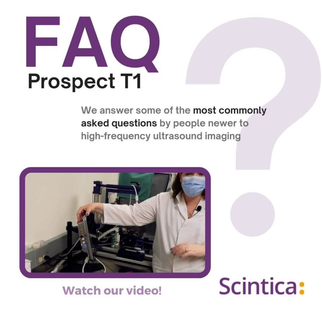 Transverse Aortic Constriction (TAC): Why, how and the outcome as it ...