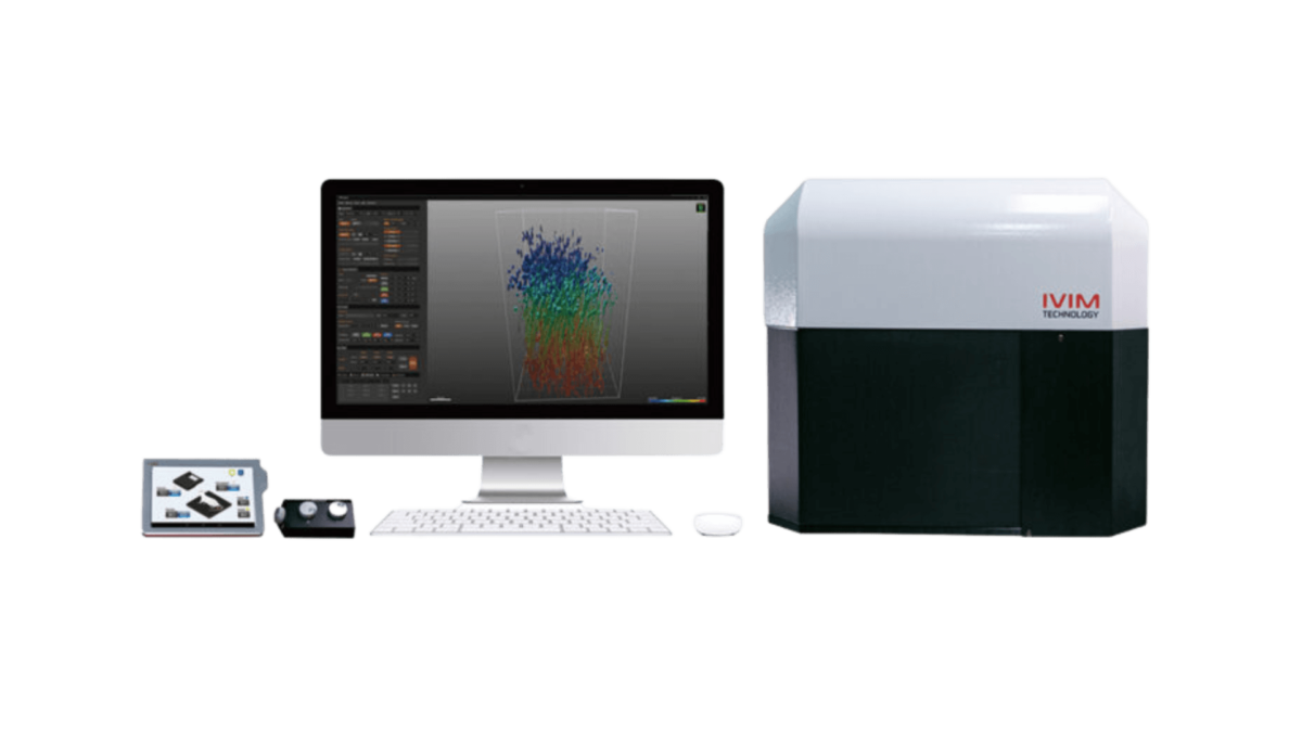 Exosome-based delivery of super-repressor IkBaameliorates kidney ...