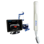 Prospect T1 - Scintica