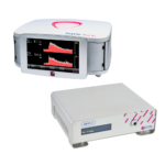 Laser Doppler | Tissue Blood Flow | Perfusion Monitoring
