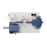 Wire Myography - Scintica