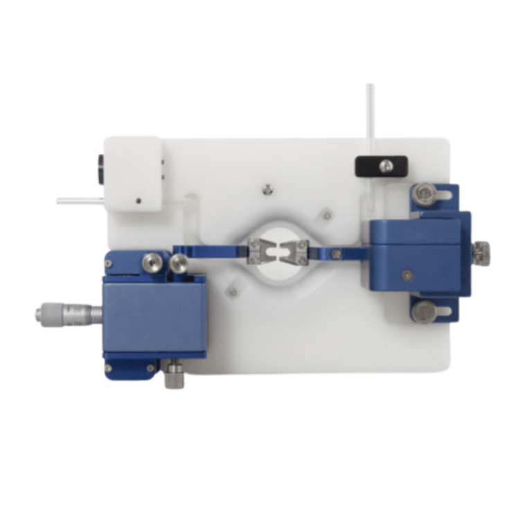 Wire Myography - Scintica