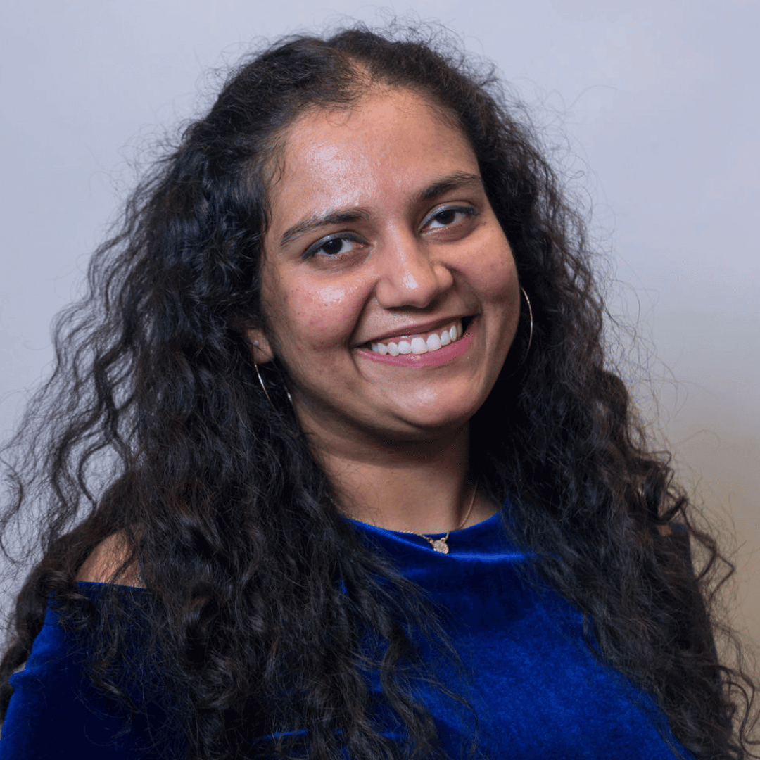 On Demand Designer & Targeted Contrast Agent for Photoacoustic Imaging