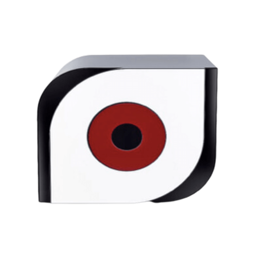 Y-eye-red - Scintica