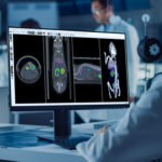 Imalytics Preclinical - Scintica