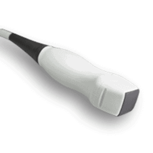 Ultrasound Transducer Phased Array - Scintica