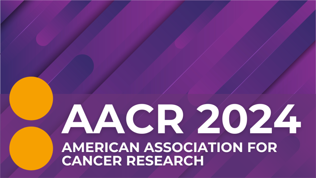 Aacr 2026 Abstract Deadline Research Updates - PrimaNYC.com