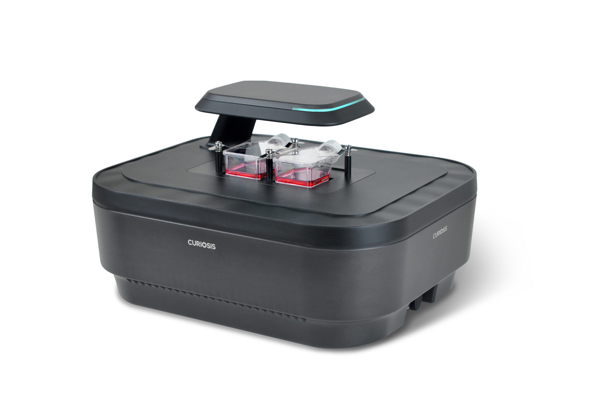 Request a Quote - Celloger Series - Scintica