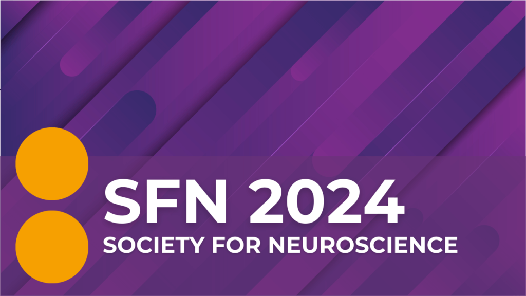 Research Solutions | Preclinical Research | Distributor