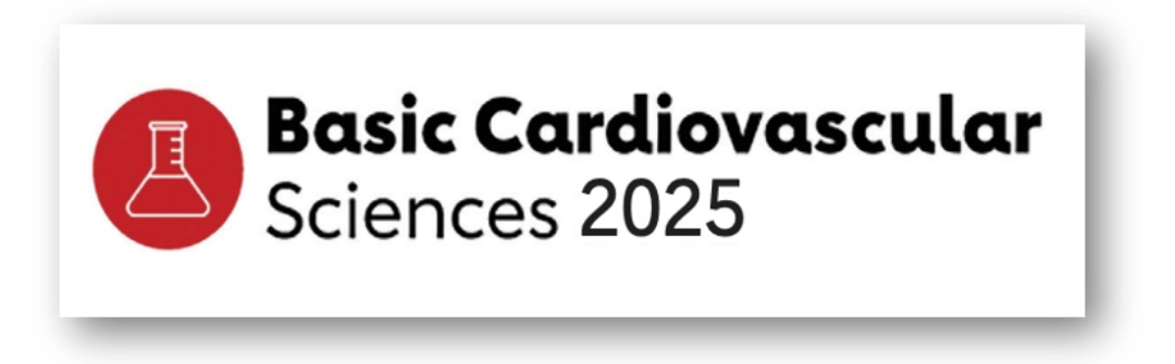 BCVS LOGO - Scintica