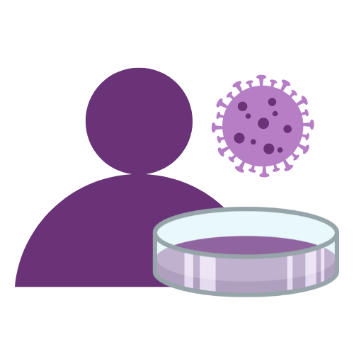 Disease Modeling-2 - Scintica