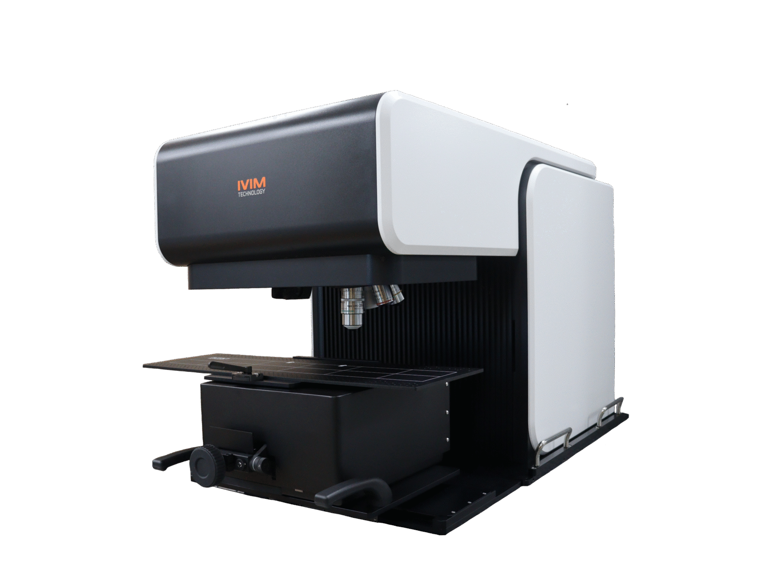 Intravital Microscopy | Confocal Microscopy | Live Animal Imaging
